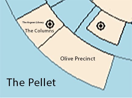 Mcgee Model Aphg Matt Colville? على X: "Tonight! 7pm Pacific! The