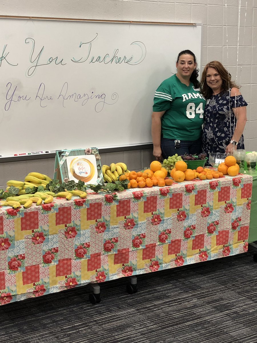 Shannon Gant (@shannongant2016) | Twitter