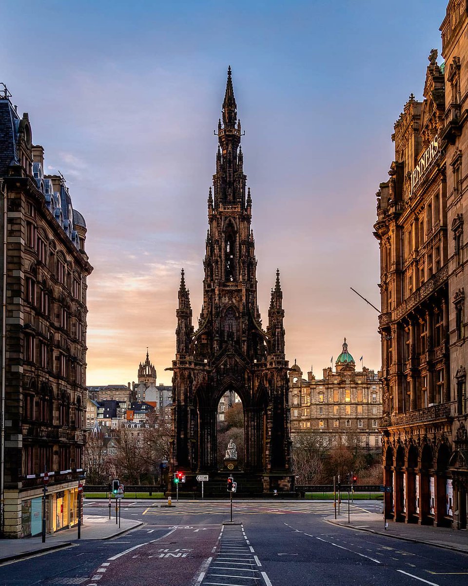 77 best Twitter u/visitscotland images on Pholder | Talk about ...