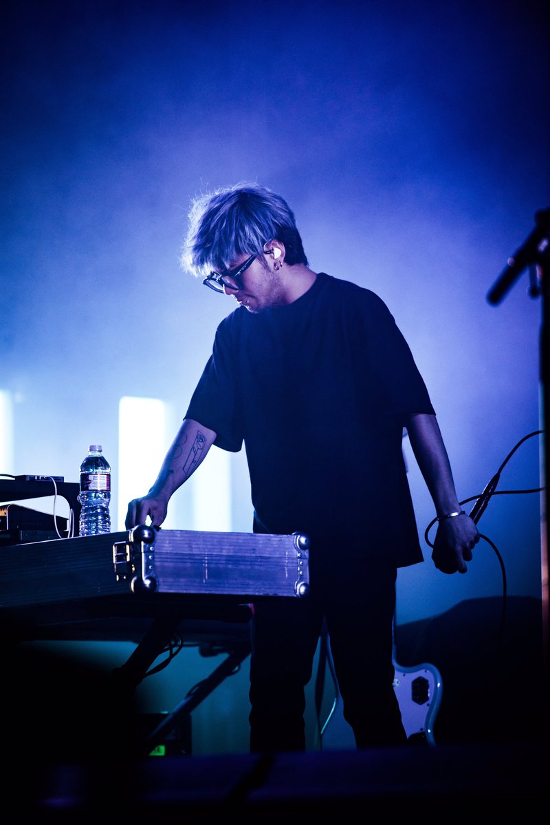 162 best Twitter u/no_rome images on Pholder