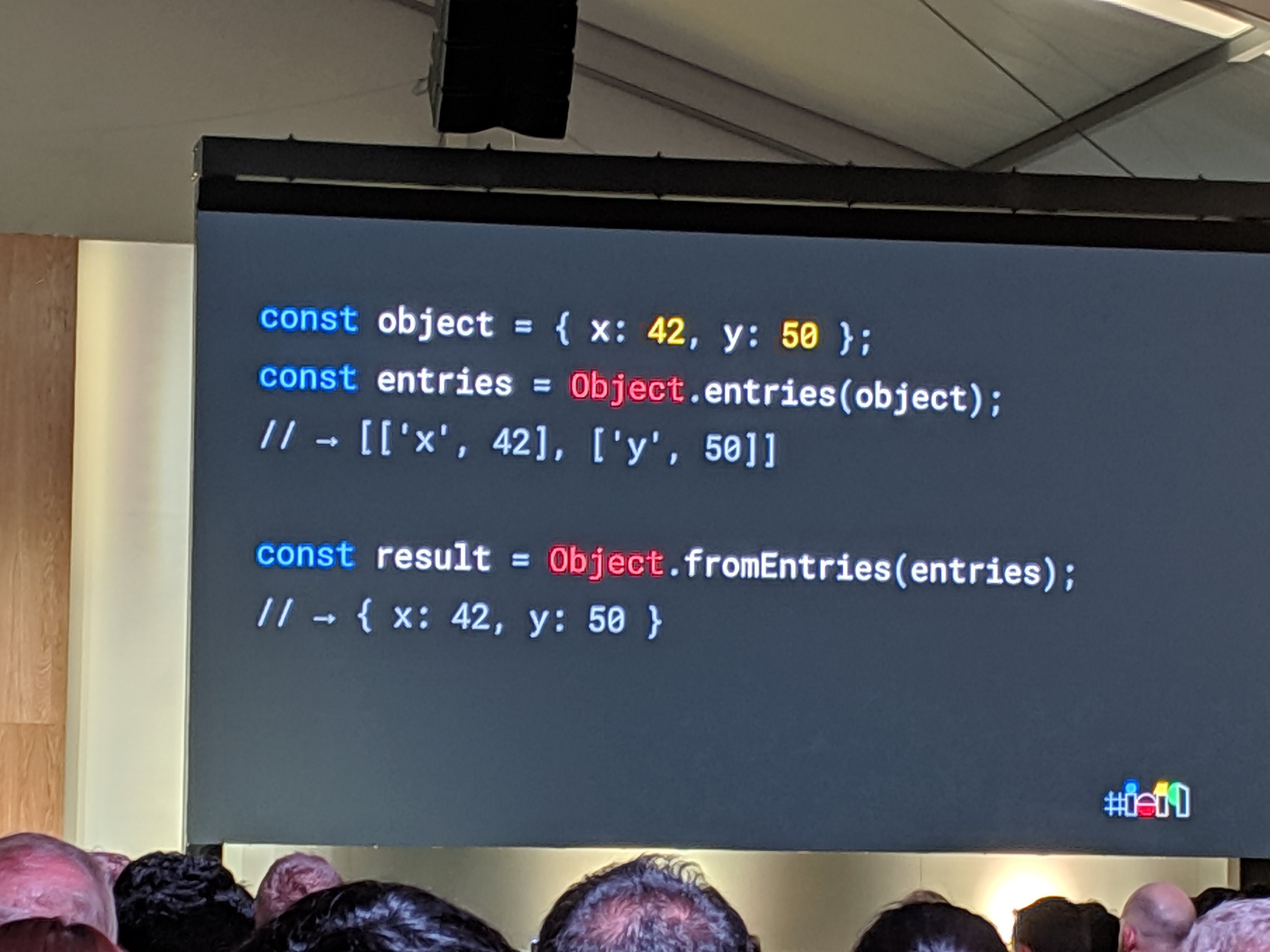 Sujay Krishna Suresh (@SujayKrishna) / Twitter