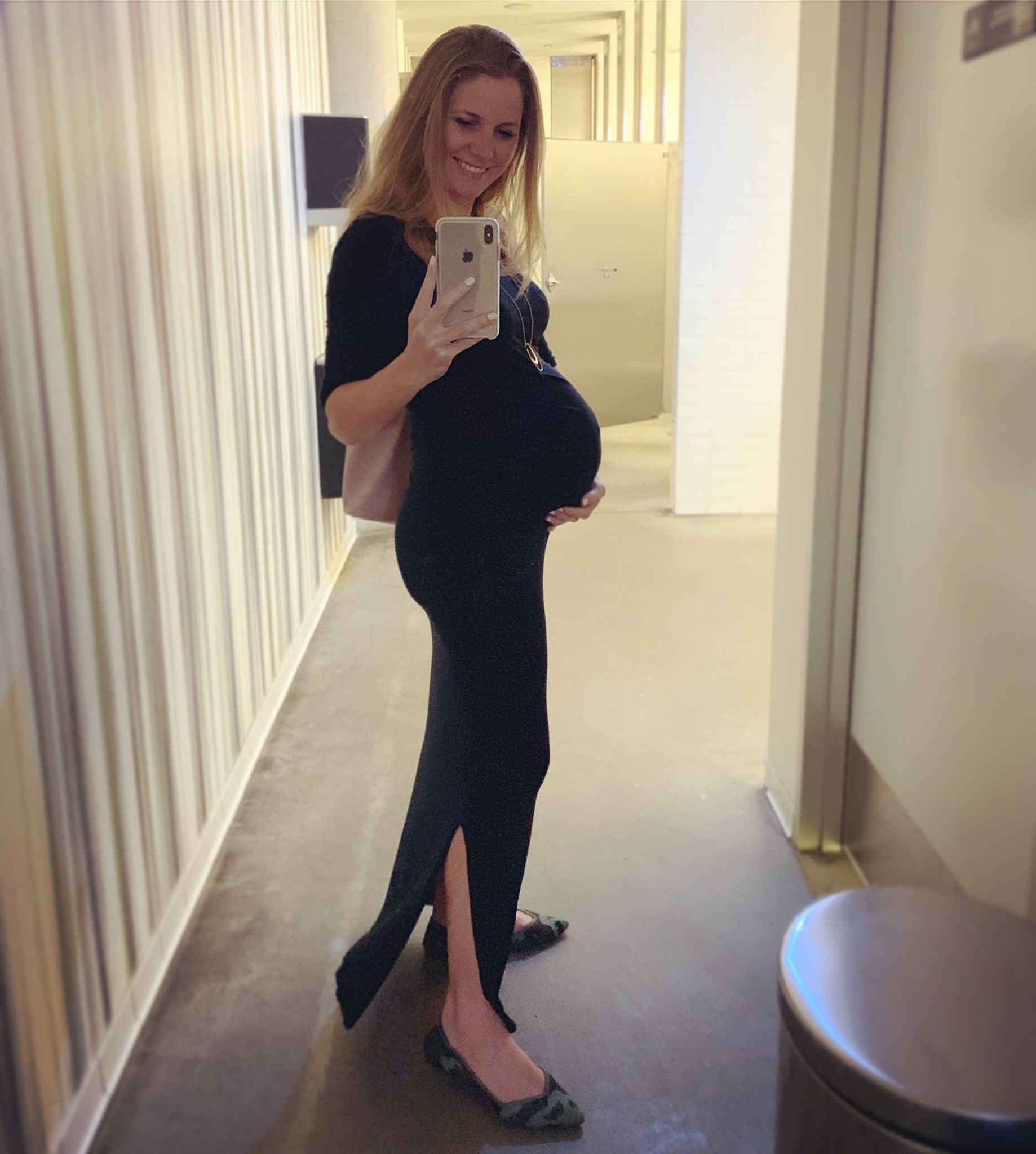 Jenna Lee Memes Jenna Lee Dunn (@jennaonfire) • Instagram Photos And