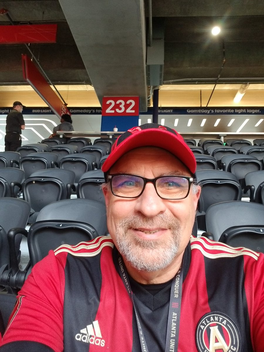 Greg DeVito (@devito_greg) | Twitter