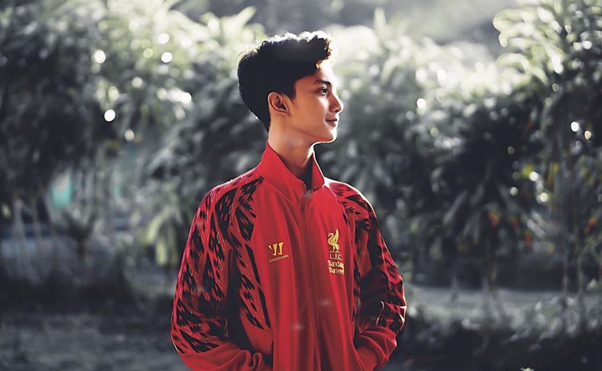 Muhammad Ulul Azmi Askandar (@sazmi_id) / Twitter Muhammad Ulul Azmi Askandar (@sazmi_id) / Twitter
