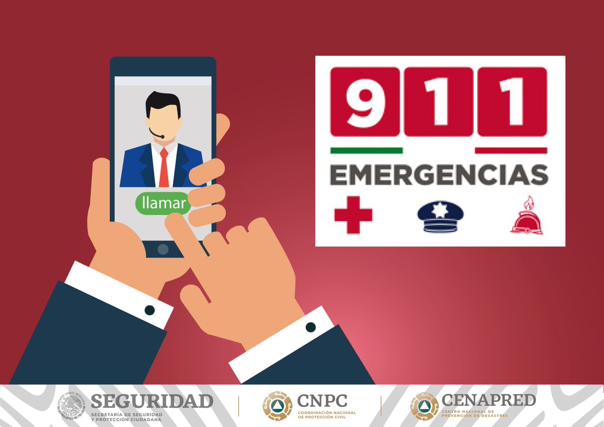 Emergencia: 📺 ESTA NOCHE en : "Emergencia en la frontera": la ...