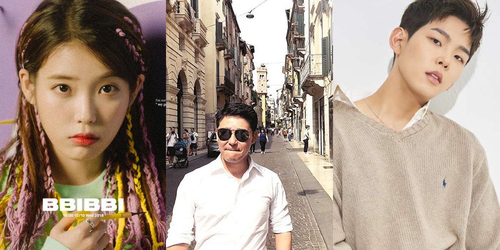 155 best Gaon images on Pholder | Kpop, Black Pink and Dreamcatcher