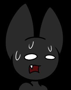 battのTwitterイラスト検索結果(古い順)。