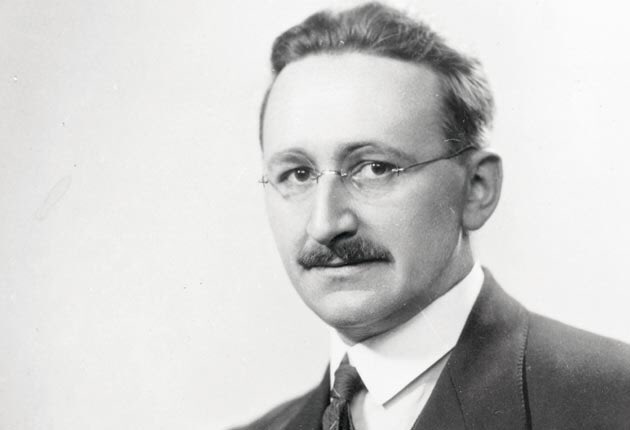 Rachel Judd's Instagram, Twitter & Facebook on IDCrawl