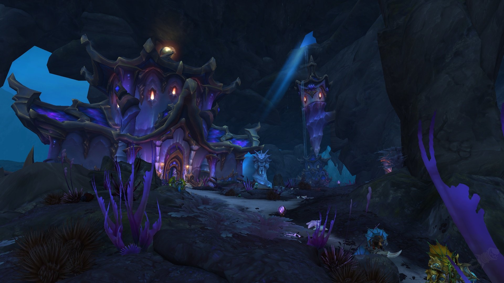Wowhead on Twitter: Wowhead on Twitter: