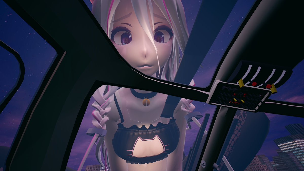 AZmaybe9 on Twitter: "Bigger IS most certainly better!…