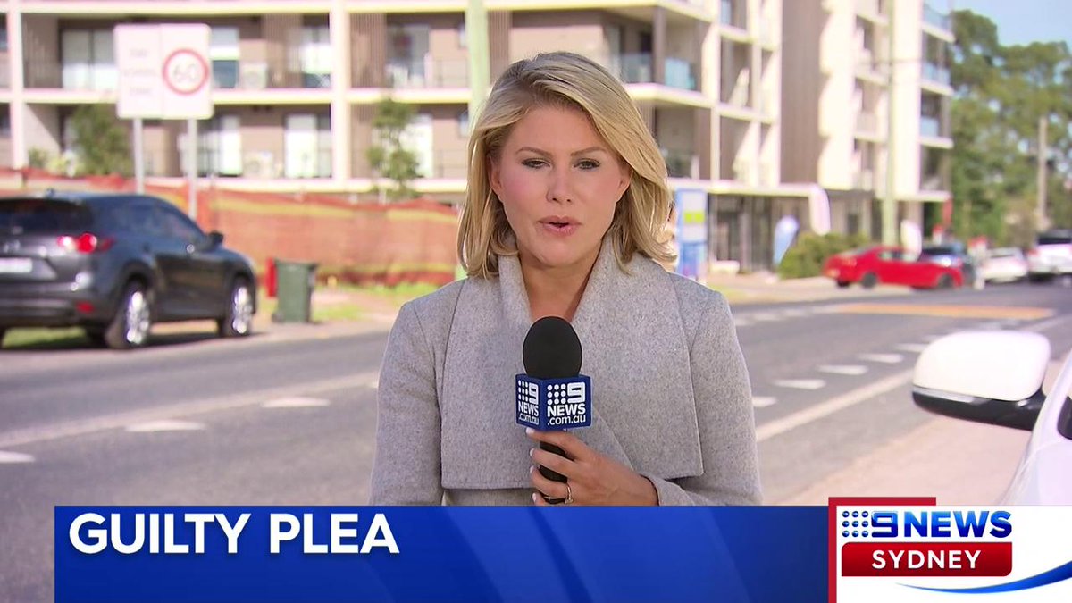 Lisa Mottram : Latest news, Breaking news headlines | Scoopnest