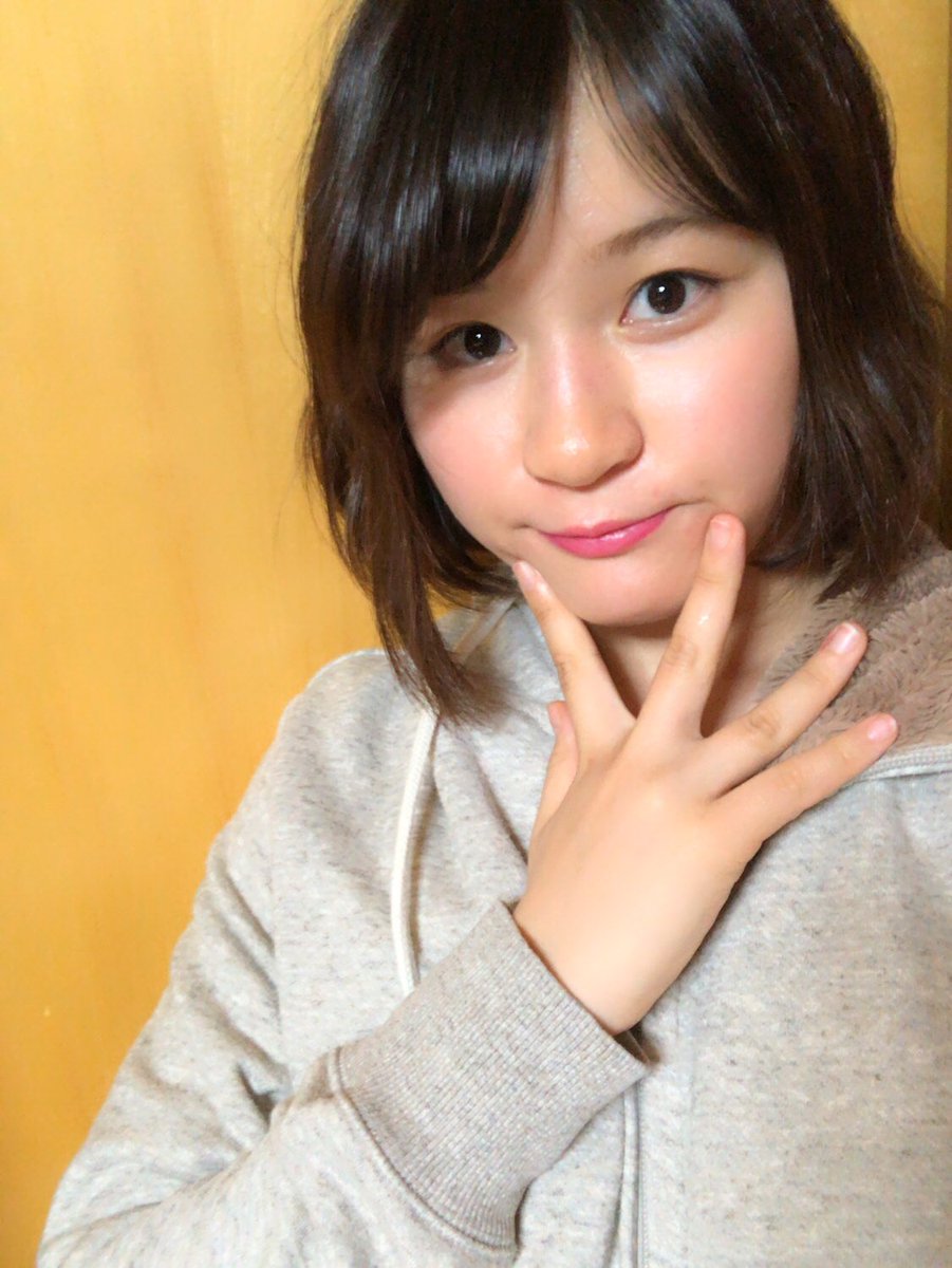 あざみ@きょうか on Twitter: "MIXチャンネル22時頃やれたらいいな〜 今日届いたドレスきます！ 写真部屋着でごめんね😅 #MODECON #MODECON2019 # ...