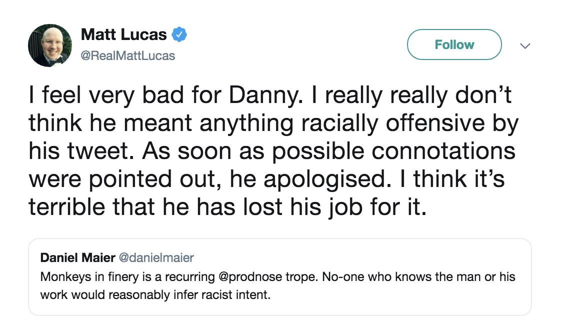 Matt O'Brien (@matt_ob1) | Twitter