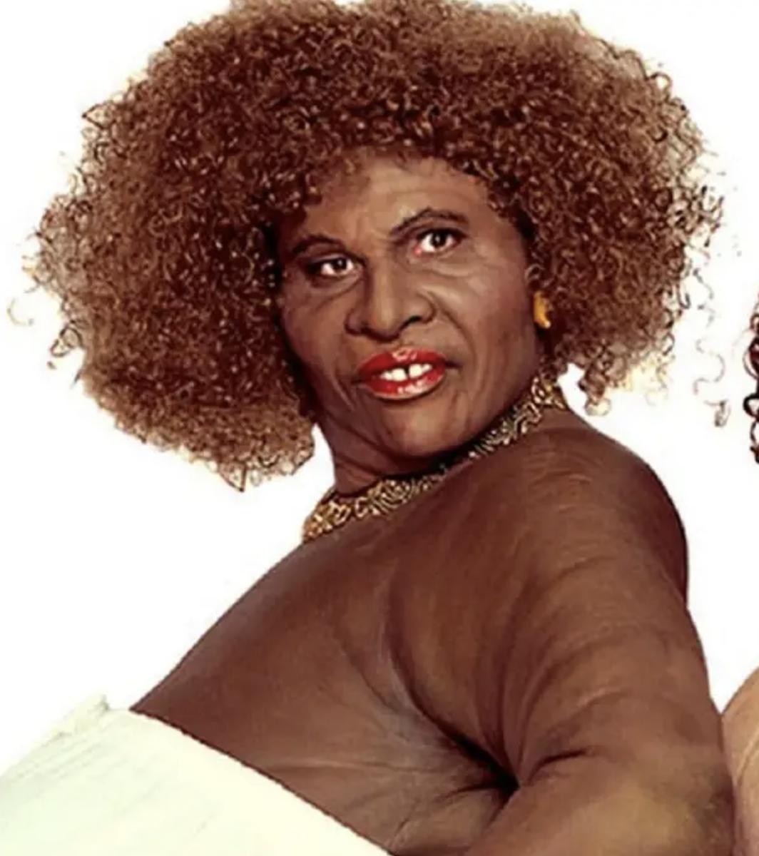 Matt O'Brien (@matt_ob1) | Twitter