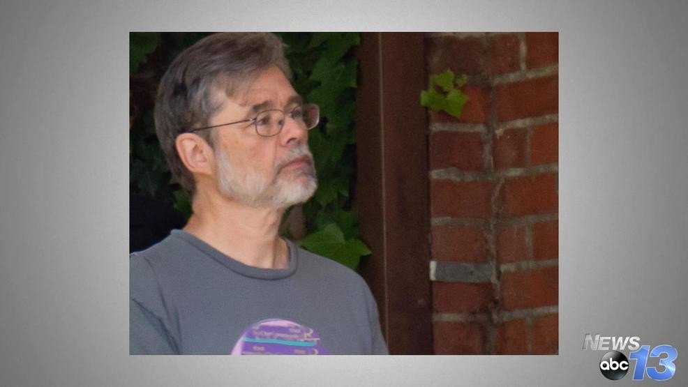 Liezyl margallo, ex-girlfriend of alleged child sex trafficker peter ...