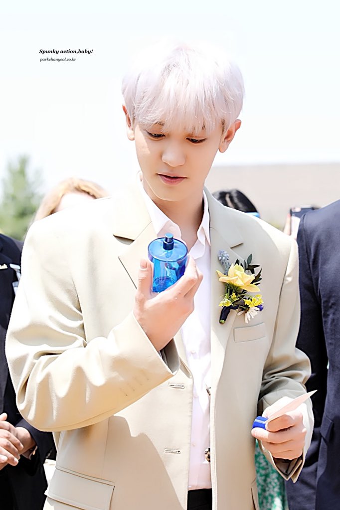 Hla Lay Nwe (@HlaLayNwe6) | Twitter