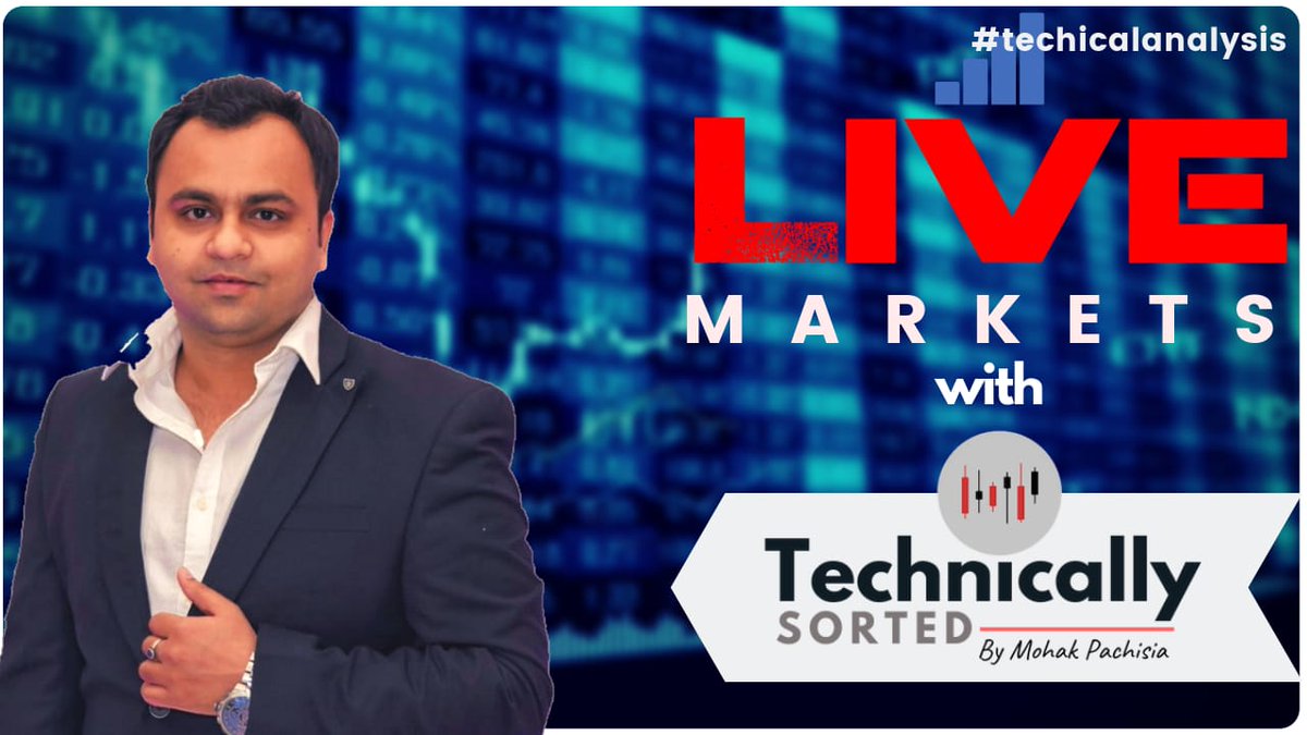 Mohak Pachisia (@MohakPachisia) | Twitter