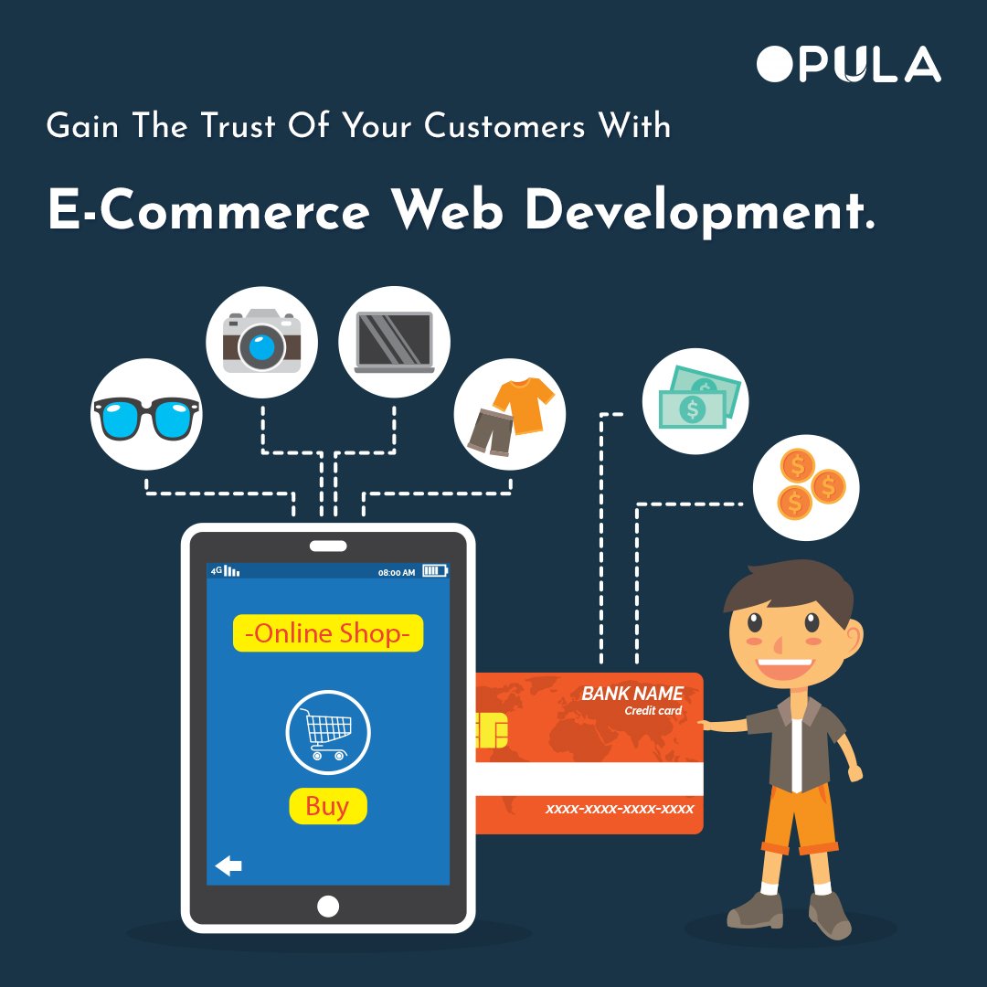 Opula Software (@SoftwareOpula) | Twitter