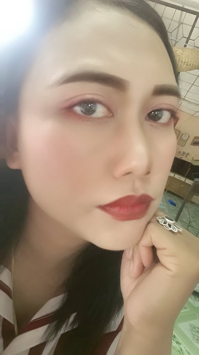 Patcharee Lek (@patcharee_lek) | Twitter