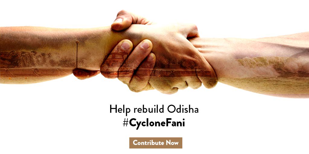 Raana Chatterjee (@rchatterjee) | Twitter