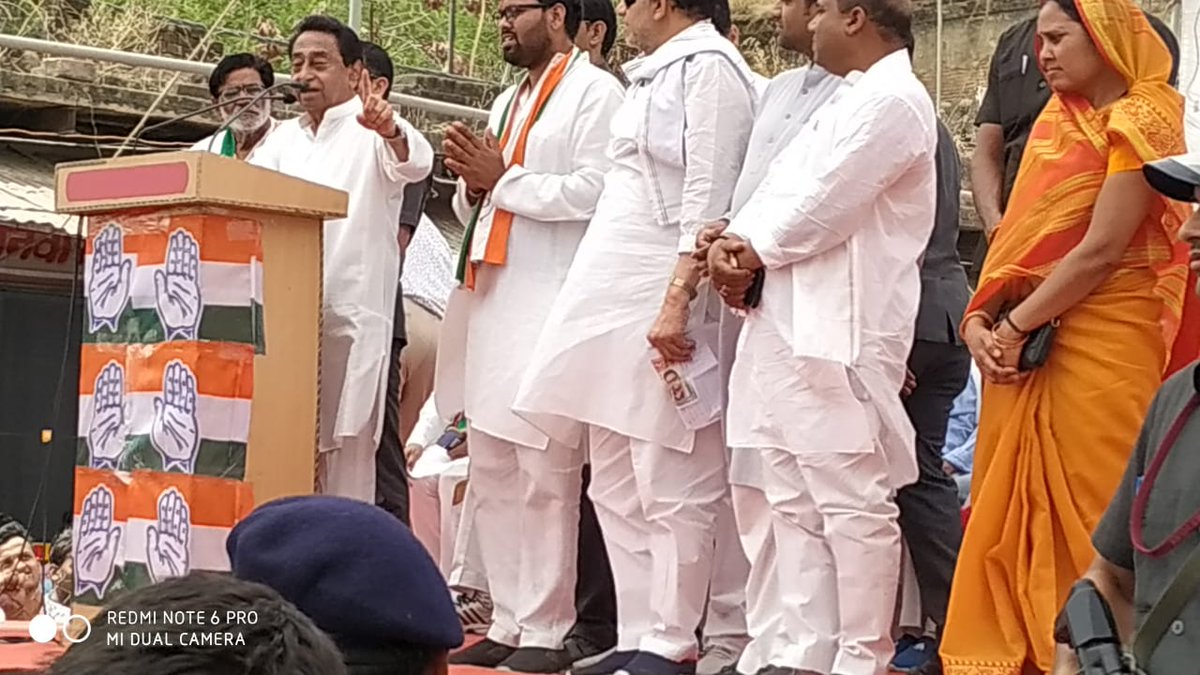 54 best Twitter @incmp images on Pholder | भाजपा का असली चेहरा : भाजपा ...