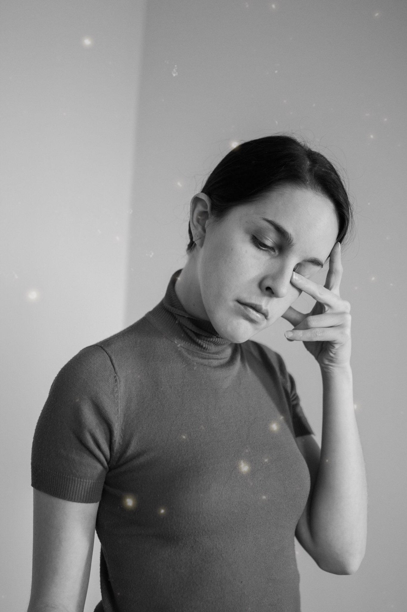Amarna Miller On Twitter ☄️…