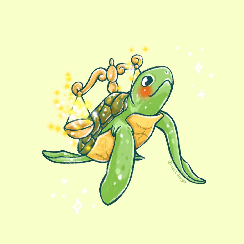 Turtle zodiac sign 60 photos - Astrologytoyou.com