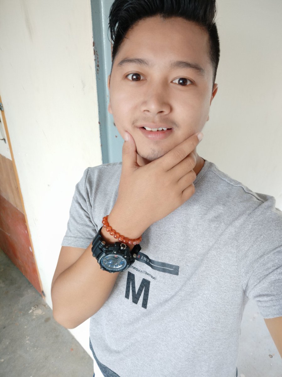 Zai Hseng on Twitter: "ေျကြ…