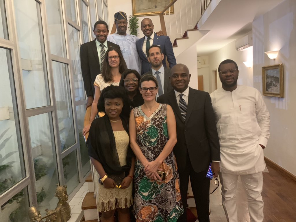 Orji Chima (@orjichima) | Twitter