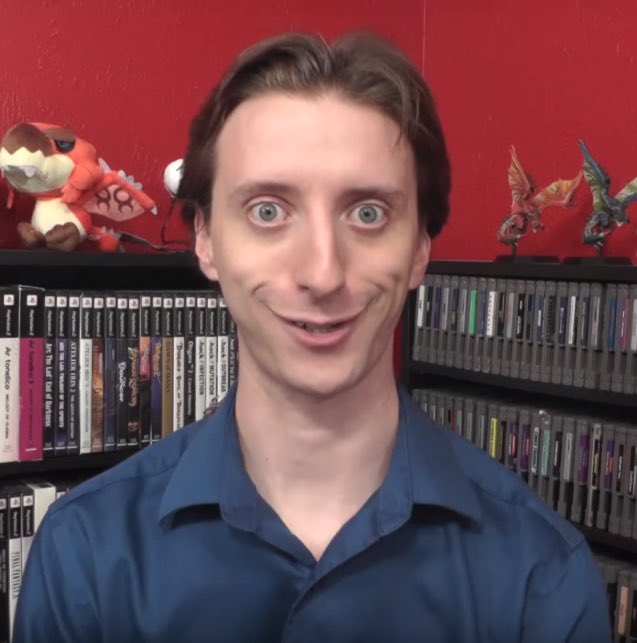 604 best Projared images on Pholder | Pro Jared, Pro Jared2 and Jon Tron