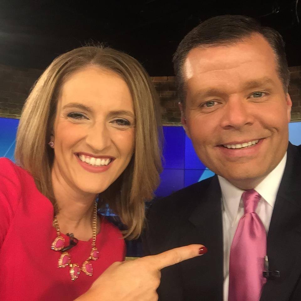 Gabrielle Enright's Instagram, Twitter & Facebook on IDCrawl