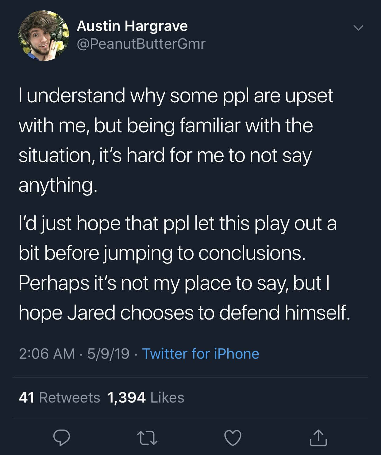 Pbg And Jontron