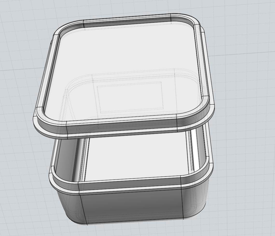 Moi3Dまとめ (12ページ目) - Togetter