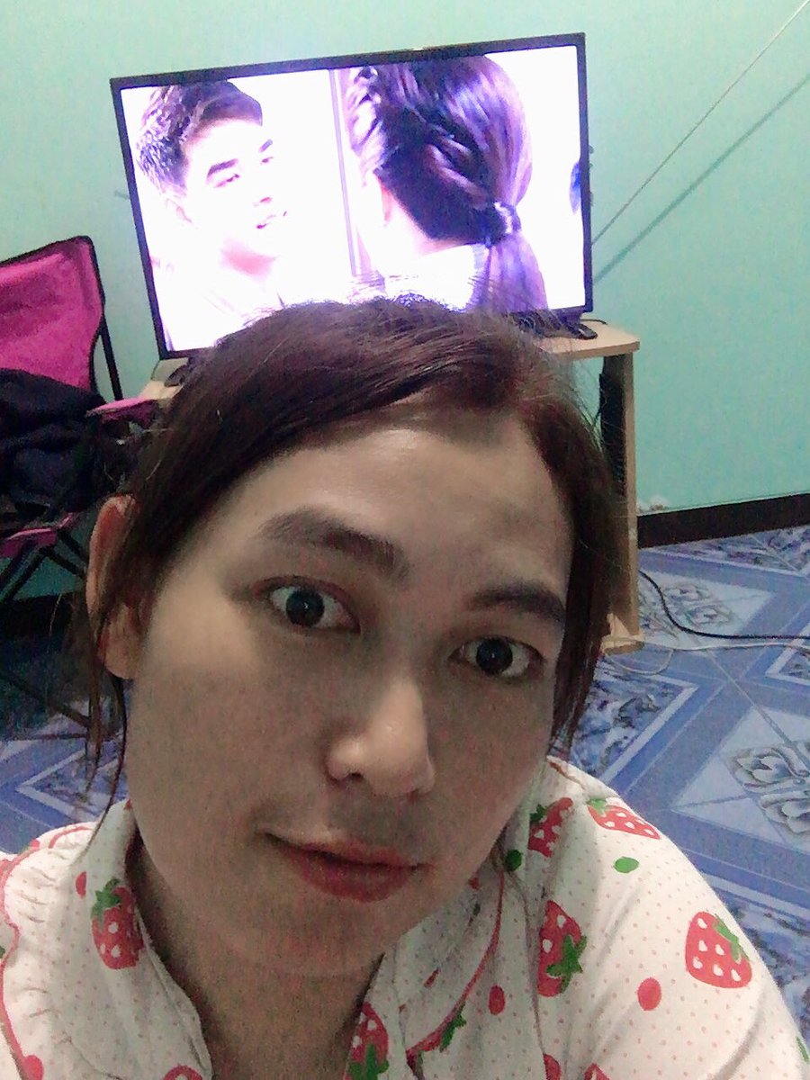 chotimon (@chotimon6) | Twitter