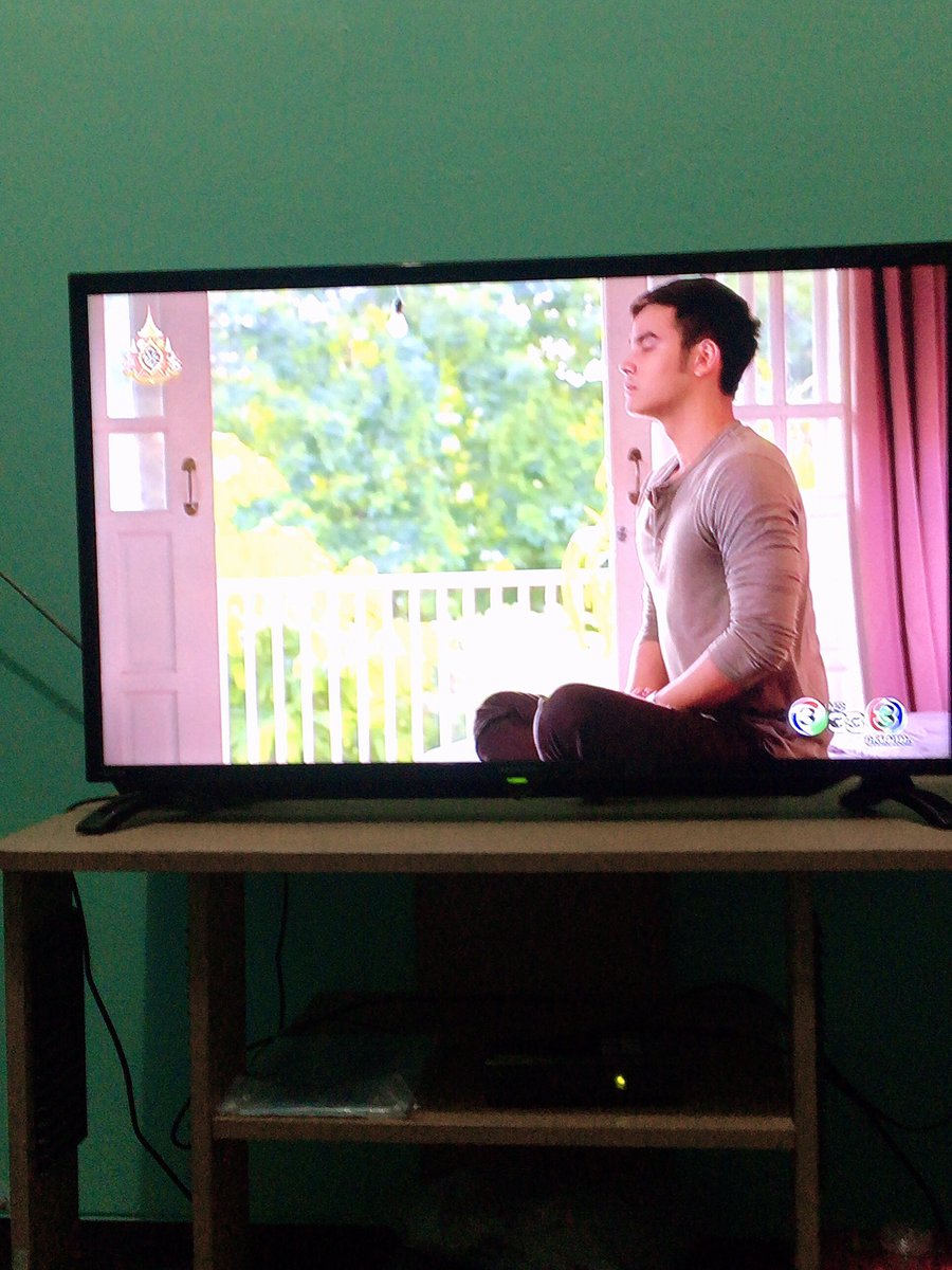 chotimon (@chotimon6) | Twitter