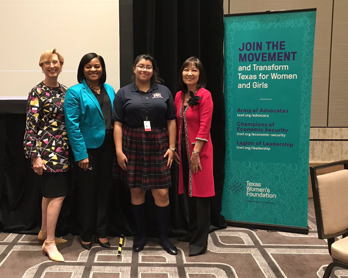 HaeSung Han, PsyD, ATR-BC, LCAT (@haesung_han) | Twitter