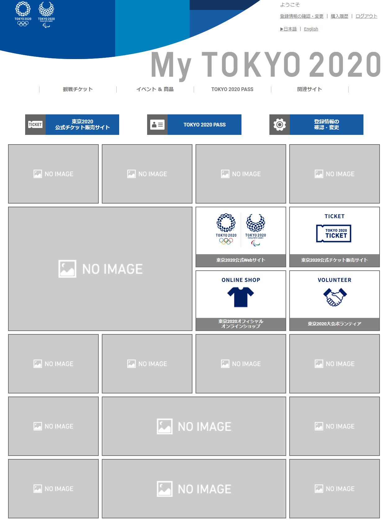 guitarrapc_tech on Twitter: "しゅてき。いいね。…
