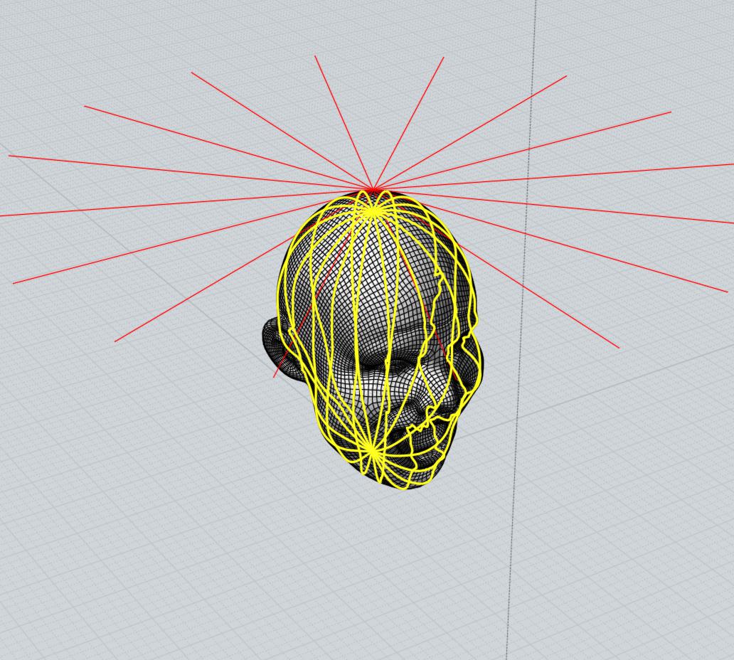 Moi3Dまとめ (12ページ目) - Togetter