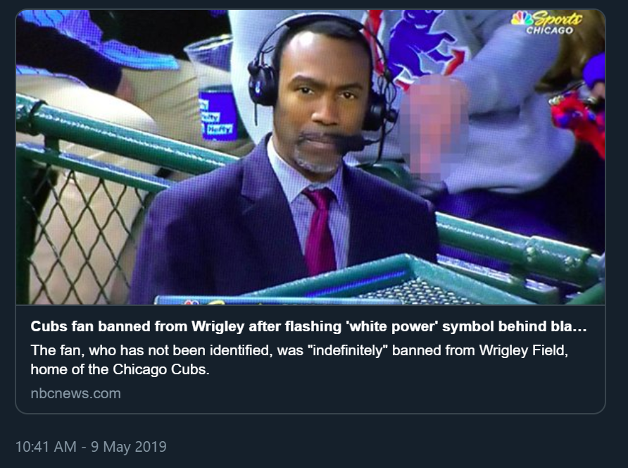 Liezyl margallo, ex-girlfriend of alleged child sex trafficker peter ...