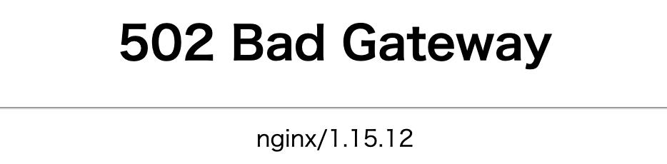 Codeforces Round #558 (Div. 2) (2ページ目) - Togetter [トゥギャッター]
