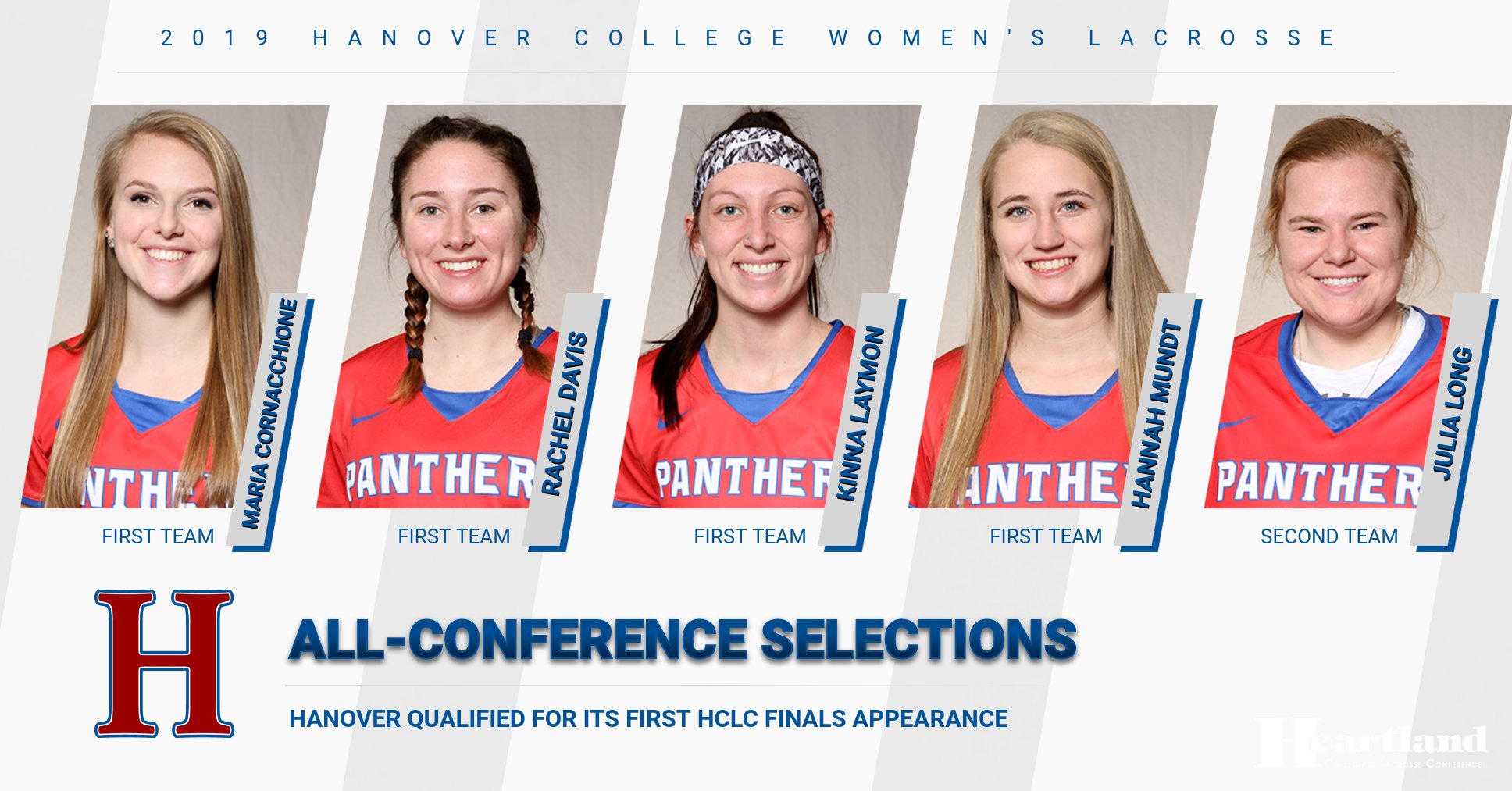 Hannah Mundt (@h_mundt) / Twitter