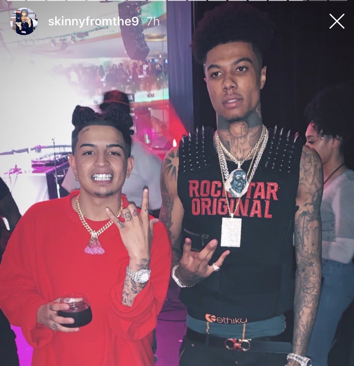 198 best Adam 22 images on Pholder | Adam22, Hamptonbrandon and Madlads