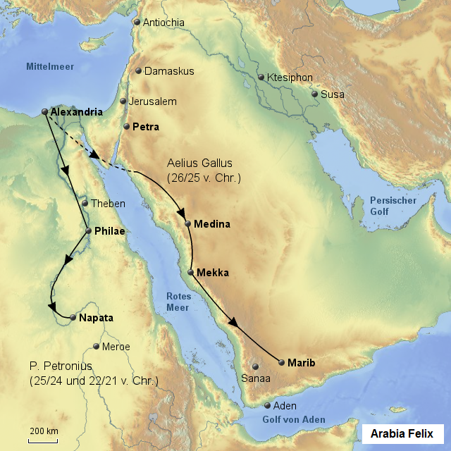 Historiae Romae : The Roman History | alternatehistory.com