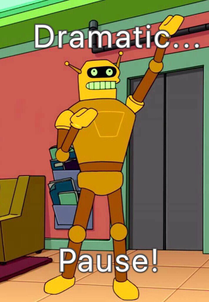 Keep a Word, Drop a Word #6 - Page 130 - General Topics - S4GRU Sprint ...