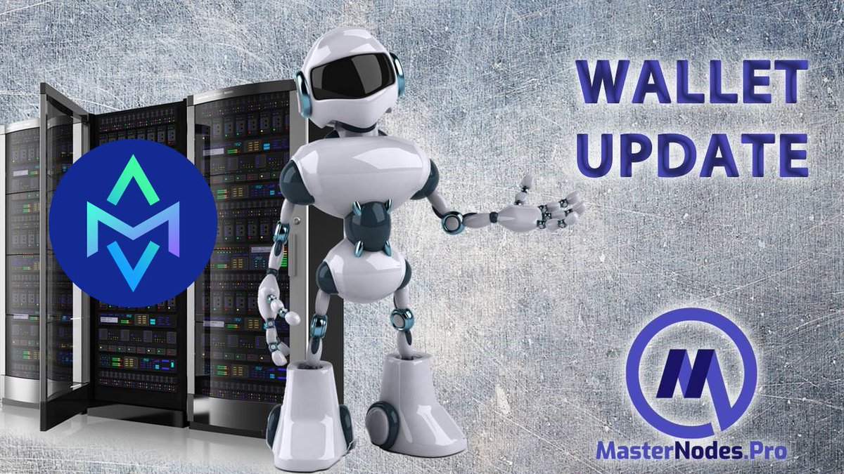 StarBot (@BinanceStarBot) | Twitter