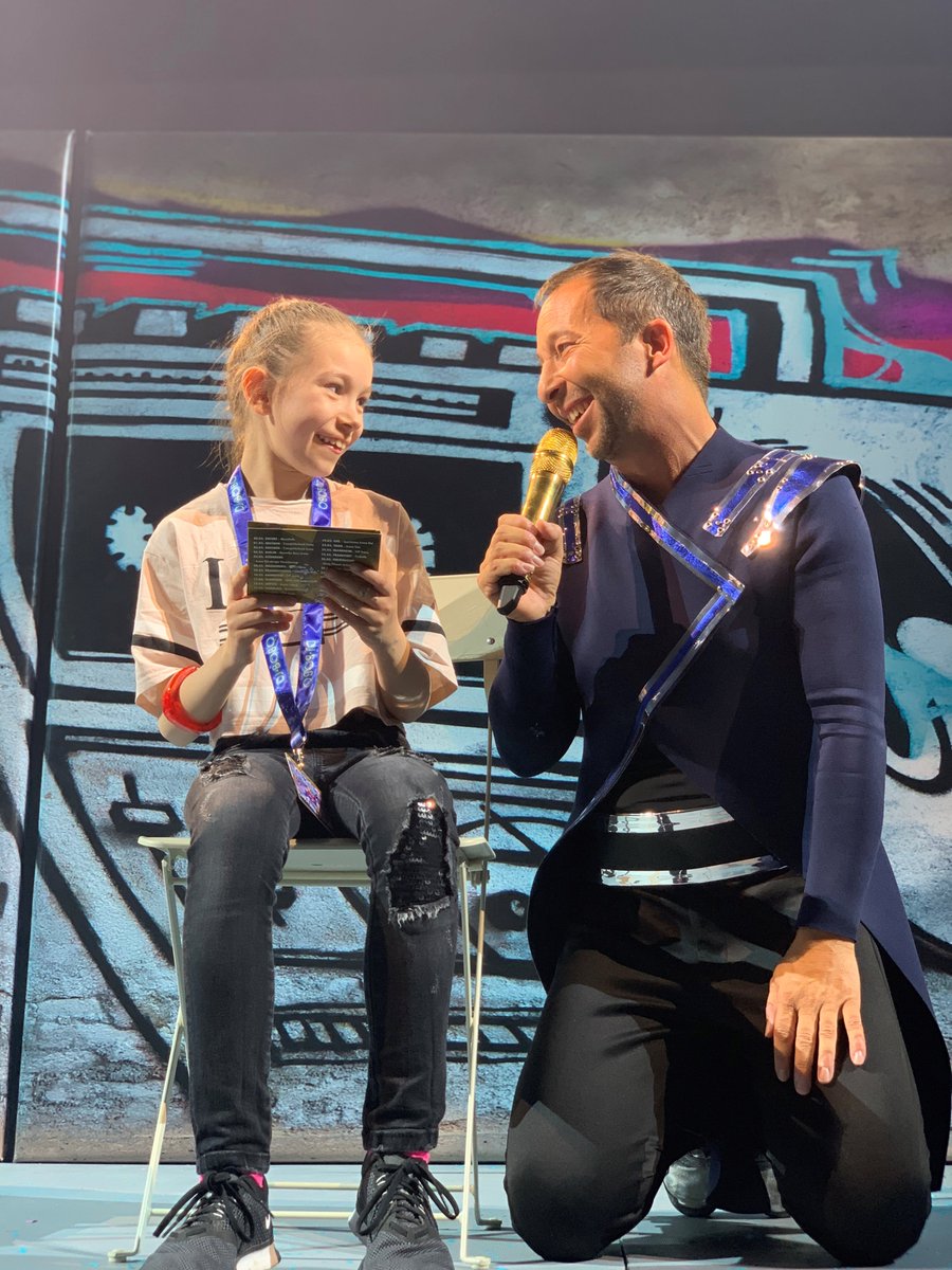 DJ Bobo - Starporträt, News, Bilder | GALA.de