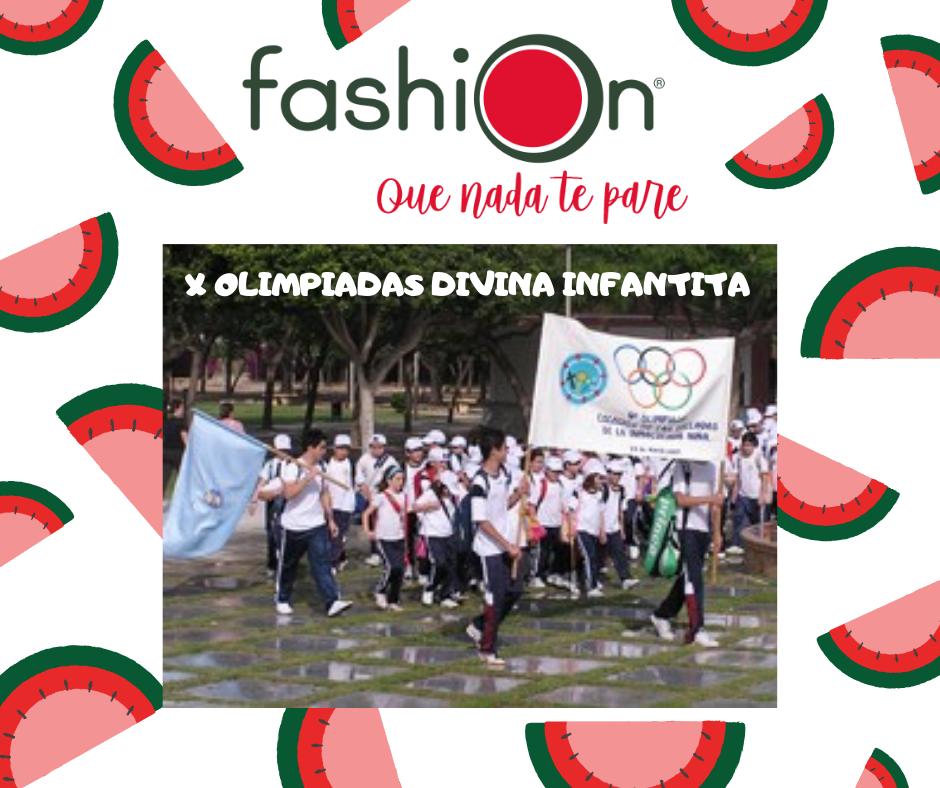 Sandía Fashion | La sandía sin pepitas