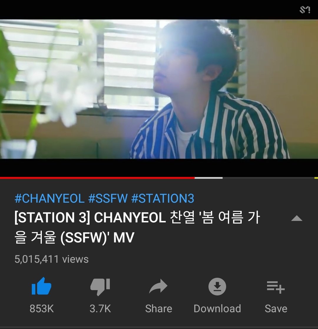 Hla Lay Nwe (@HlaLayNwe6) | Twitter