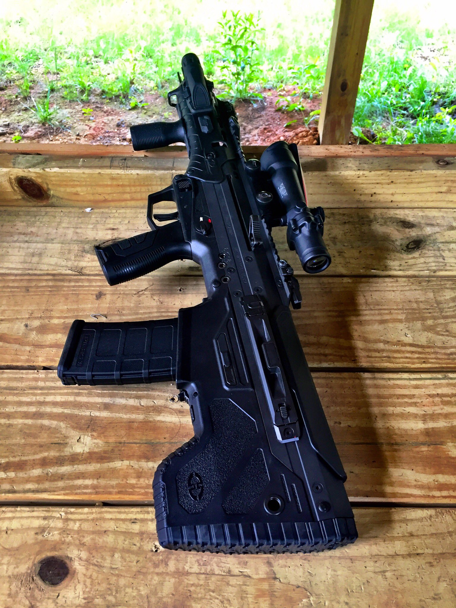 Tony on Flipboard | Smith & Wesson, Guns, Shopping