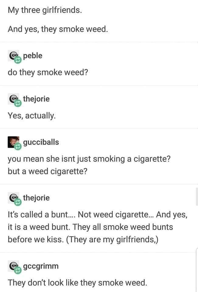 Smoking And Drinking Tumblr